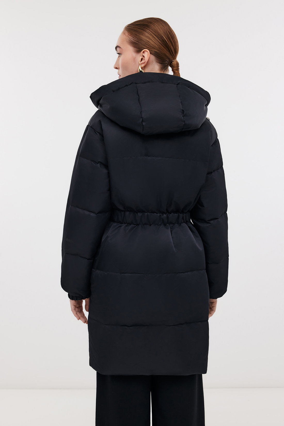 Карта baon | Obrezka.com