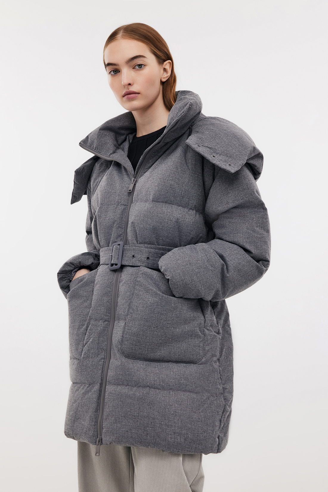 Карта baon | Obrezka.com